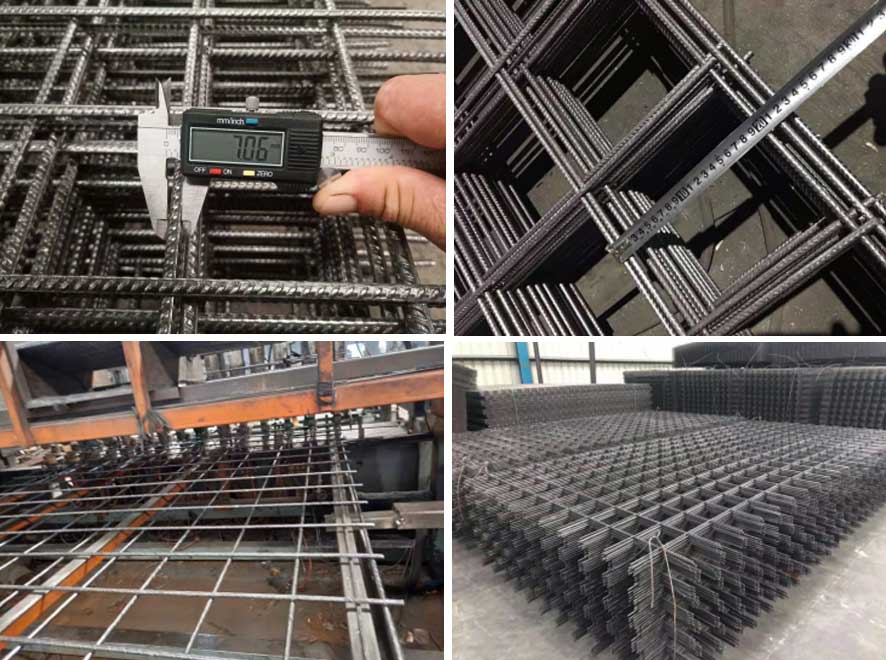 Traditional, Standard Mesh, Reinforcing Mesh, 59% OFF Traditional, Standard Mesh, Reinforcing Mesh, 59% OFF