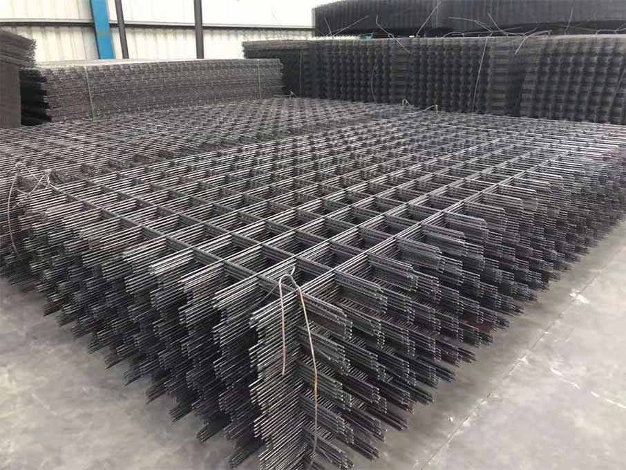 Standard Mesh Flying End Mesh Eco Friendly Mesh Exporter Standard Mesh Flying End Mesh Eco Friendly Mesh Exporter